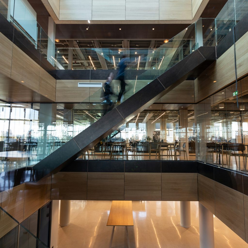 Homepage | Capitalfield Asset Management Company Limited